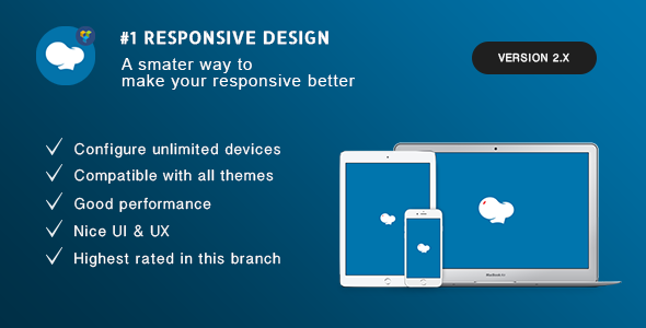 WPBakery Page Builder Addons Bundle (formerly Visual Composer) by DocoDev